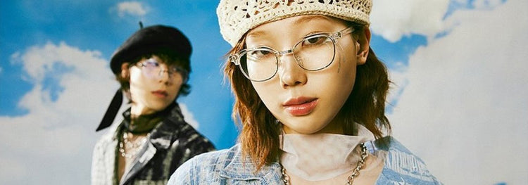 reculer - ＠SEOUL｜韓国ブランド・韓国レディースファッション通販｜@SEOUL