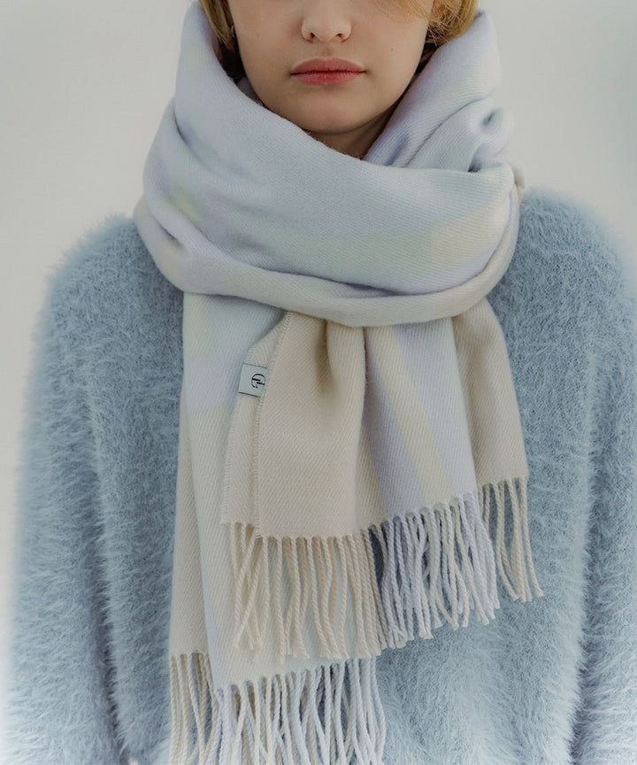 韓国ブランド通販サイト・韓国レディースファッション・ハイブランド｜@SEOUL